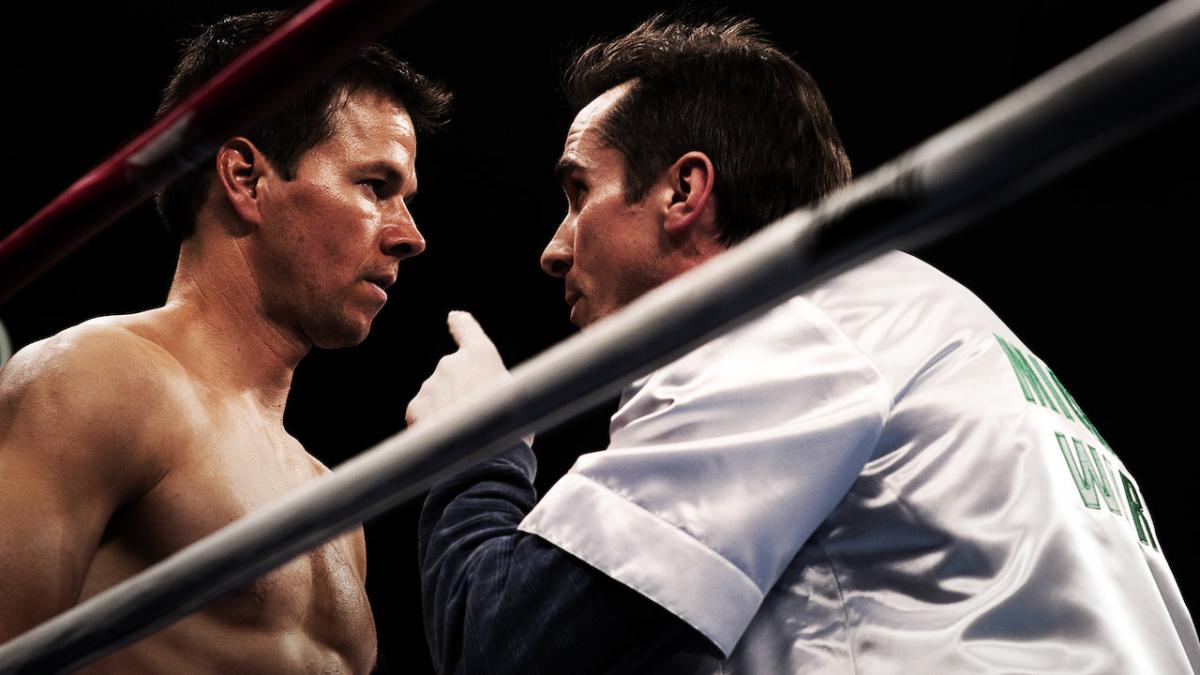 Cele mai bune 10 filme de box din toate timpurile - Tsc Arena
